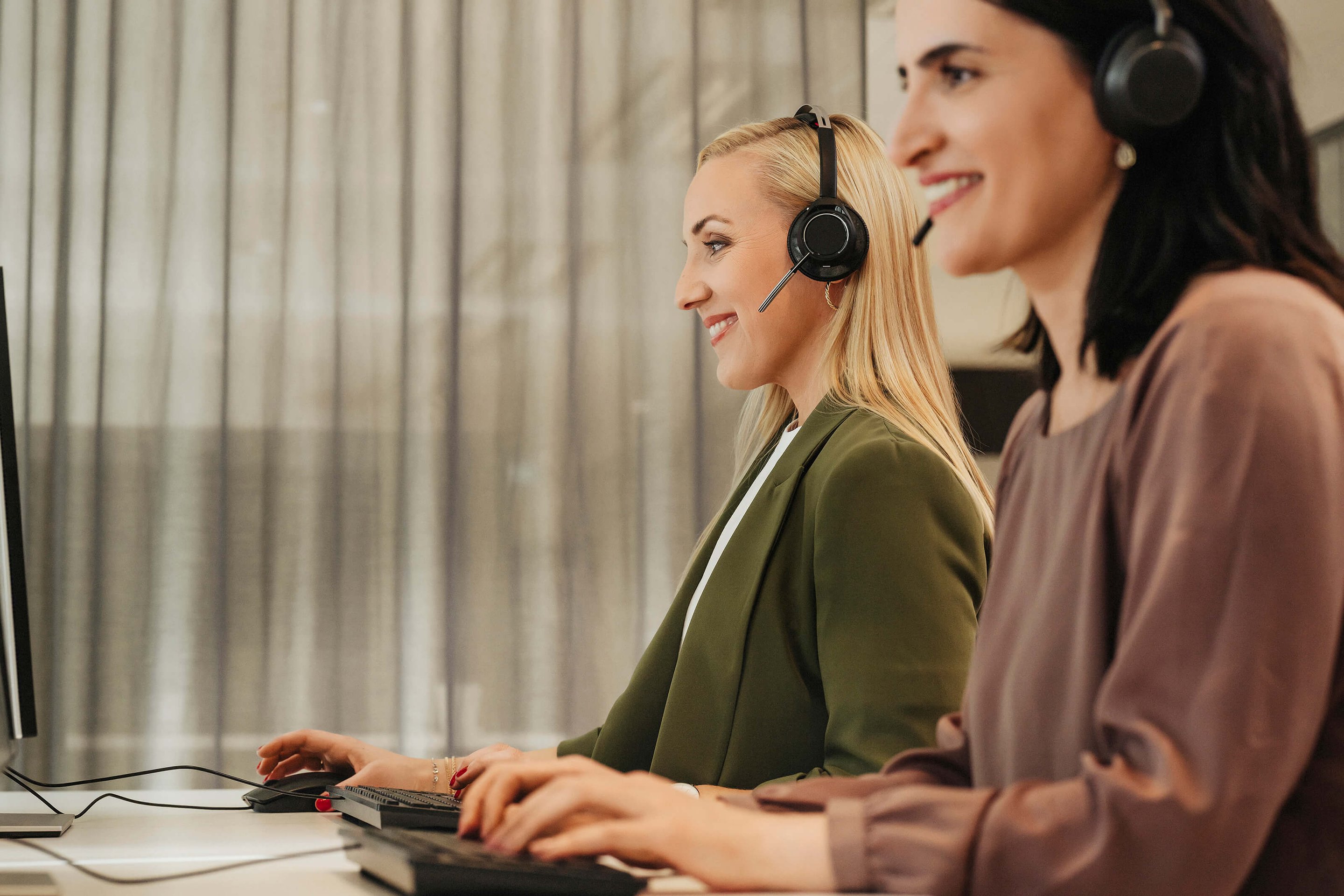 Flex Hrm All In One Personnel And Hr System